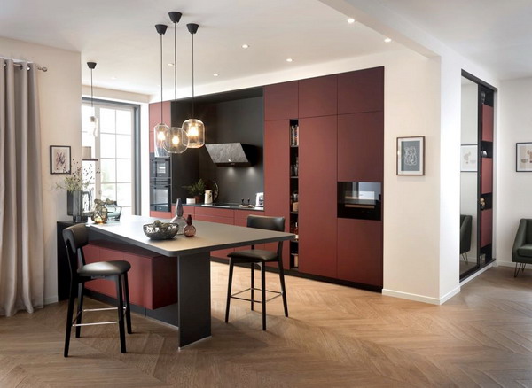 10 Most Important Kitchen Trends For 2023 EKitchenTrends